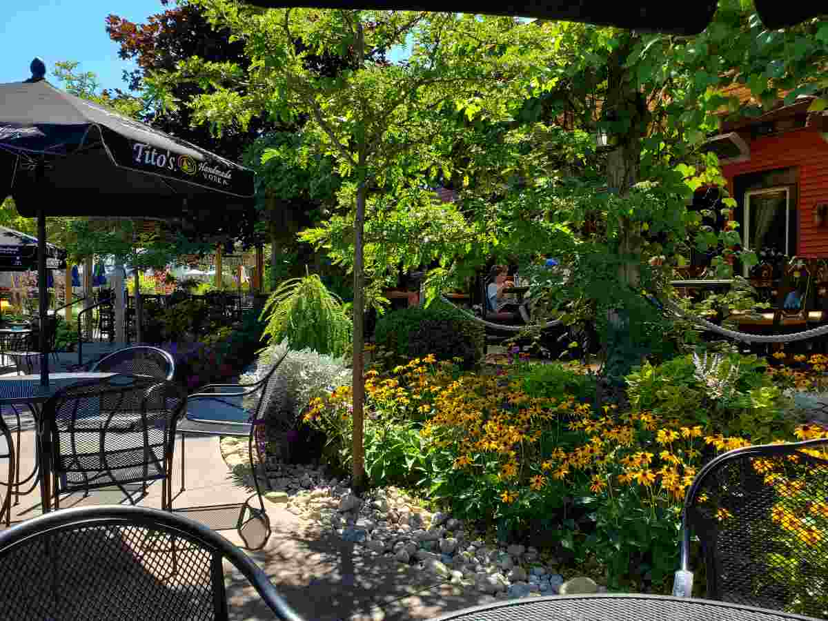 Sturgeon Bay WI Restaurants | 21 Best in 2025 | Sturgeon Bay Places To ...