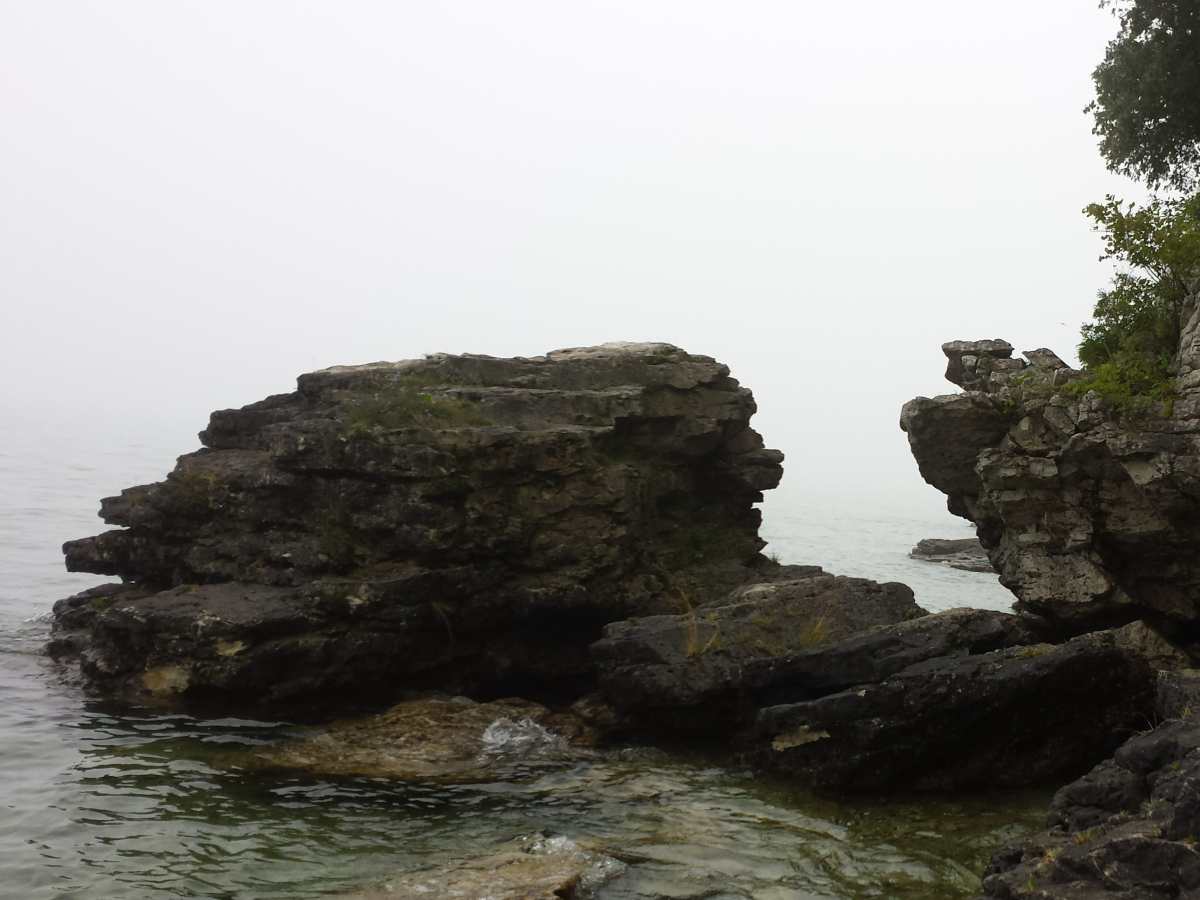 Ellison Bay WI Things To Do | 19 Best in 2025 | Ellison Bay WI ...