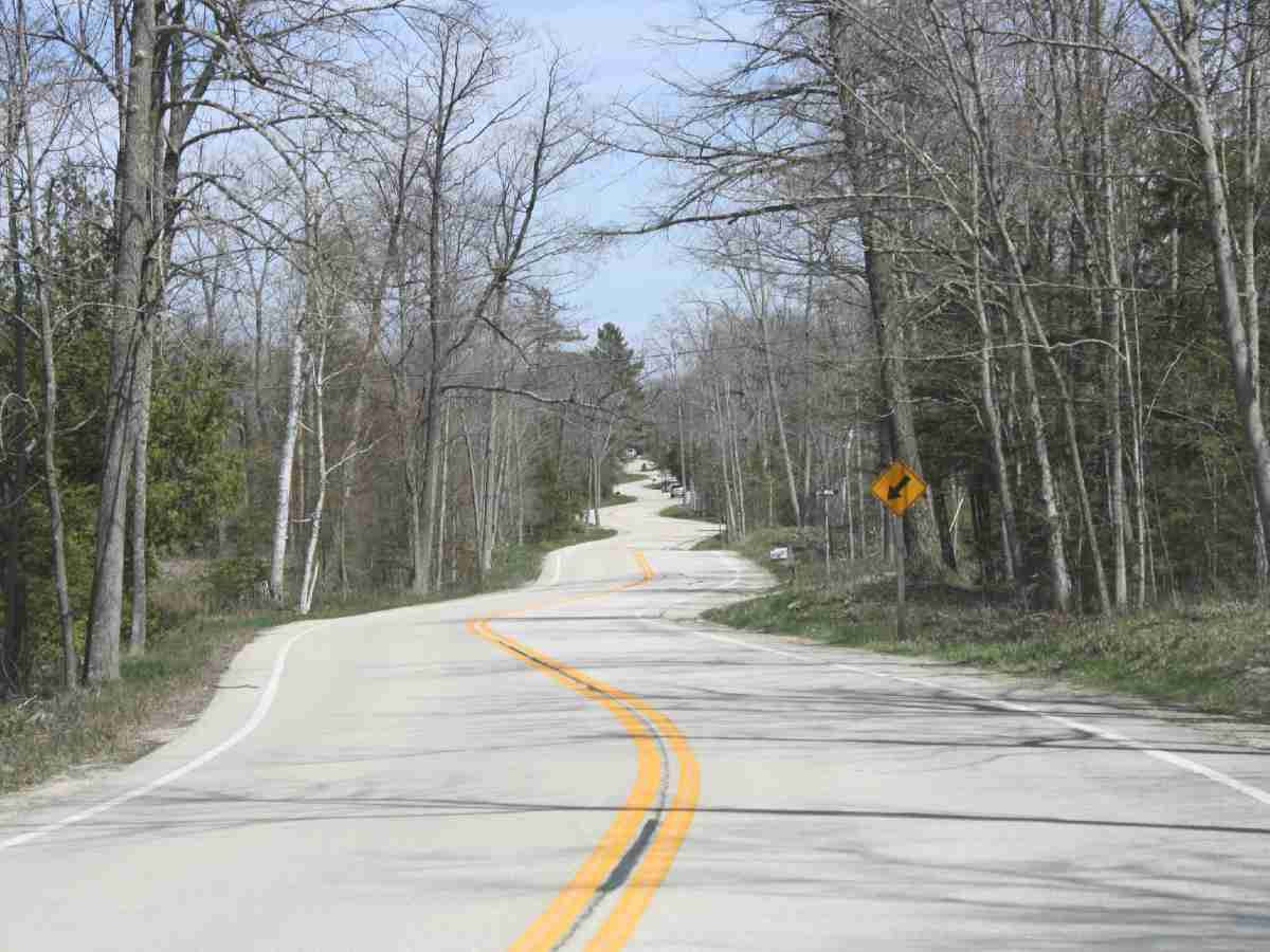 20 Best Things To Do In Gills Rock WI [Your Local Guide 2024 ...