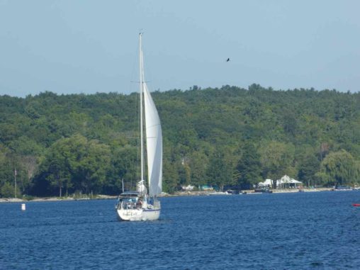 Ellison Bay WI Things To Do | 19 Best in 2025 | Ellison Bay WI ...