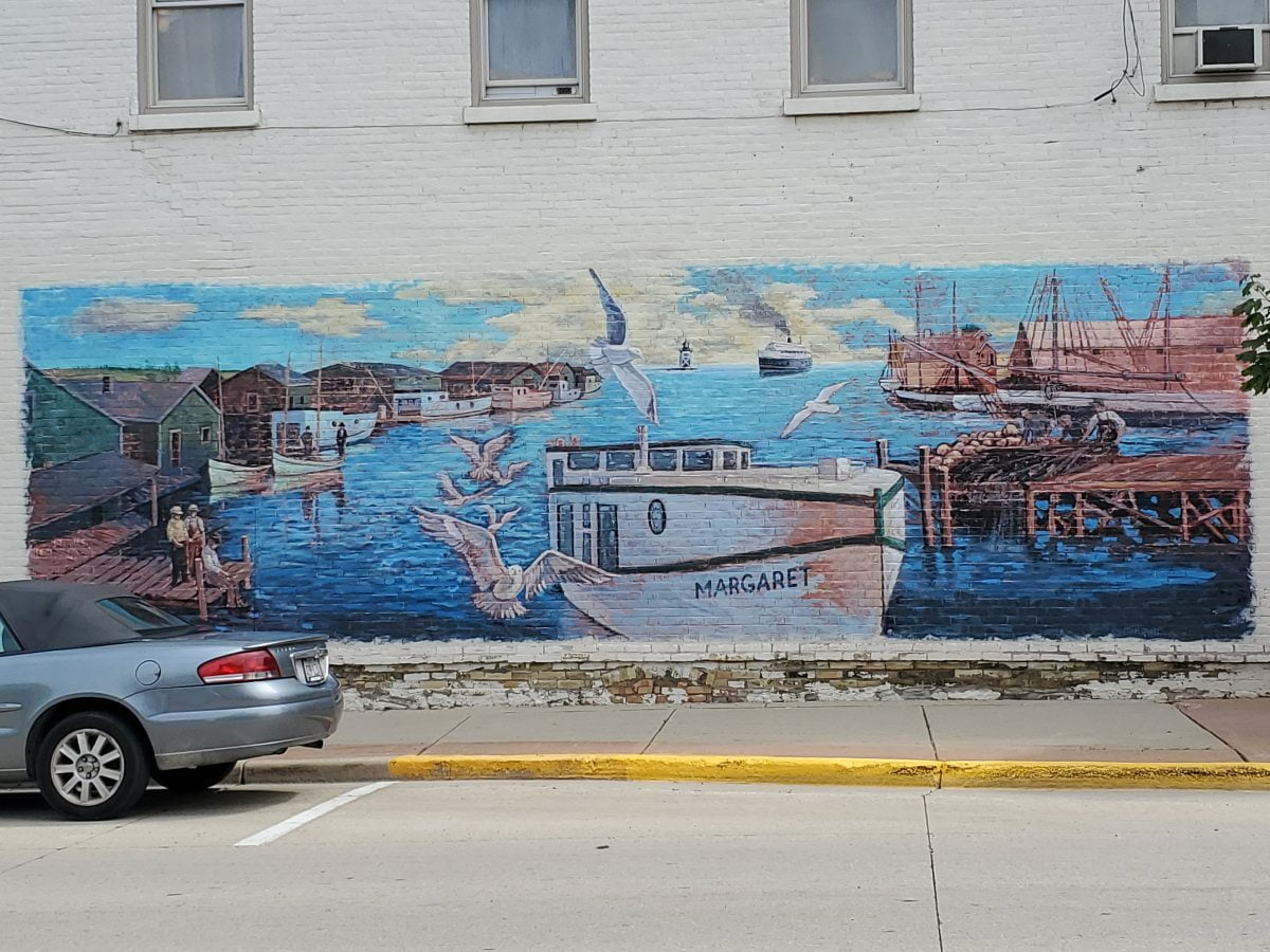 Algoma WI Things To Do | 33 Best in 2024 | Attractions | Activities