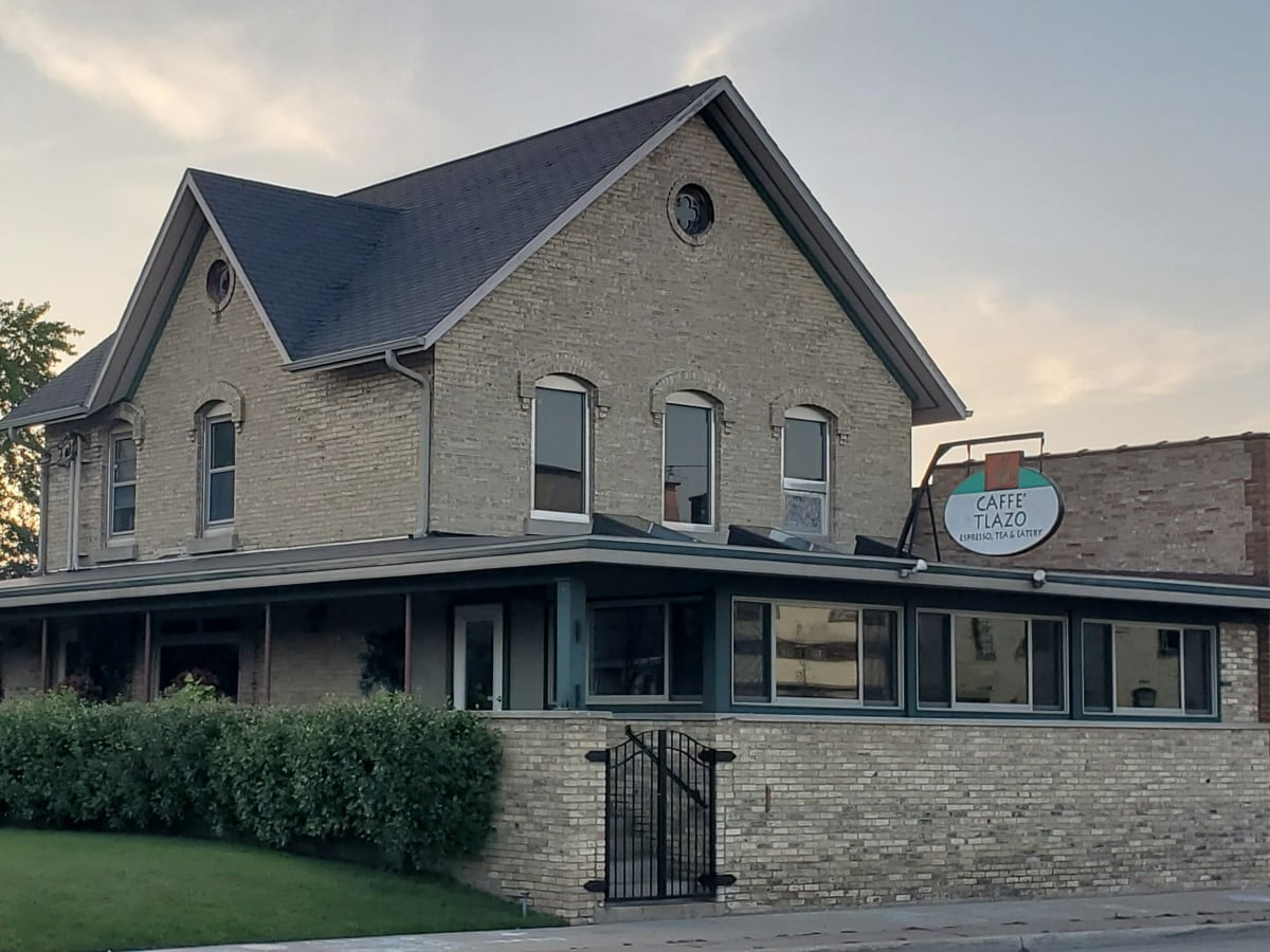 Algoma WI Things To Do | 33 Best in 2024 | Attractions | Activities