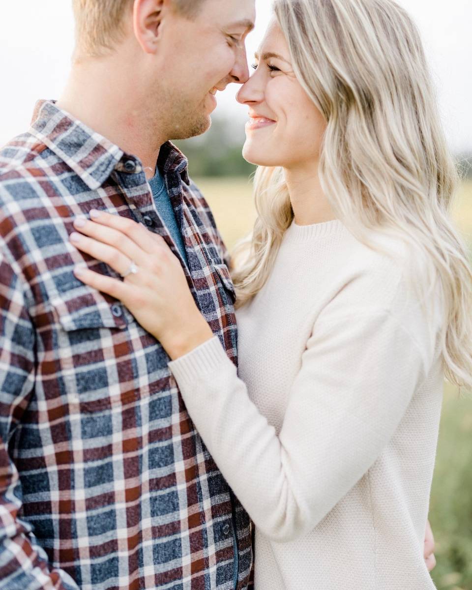 Door County Wedding Photographers - Hello Door County