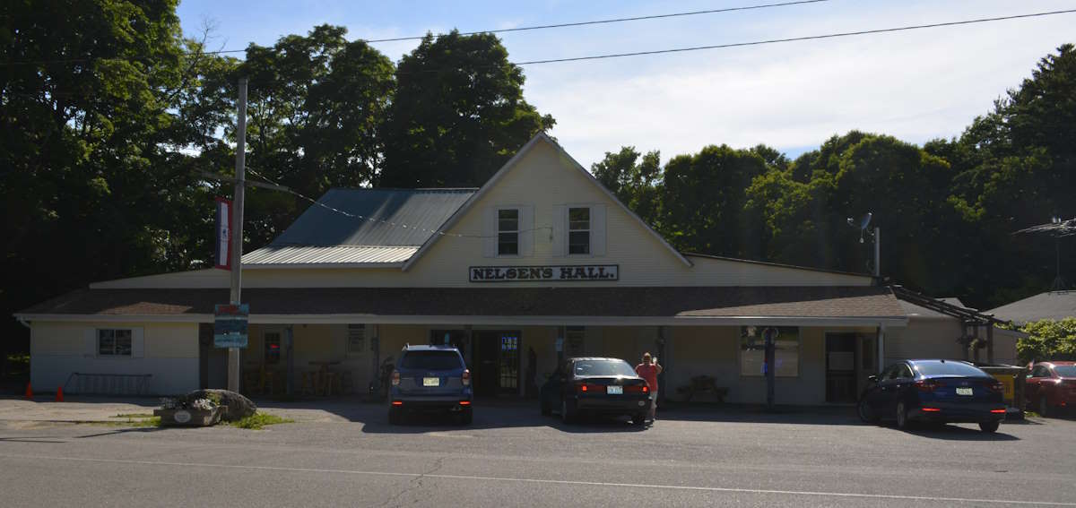 29 Best Door County Restaurants According to a Local [2024] | Dining ...