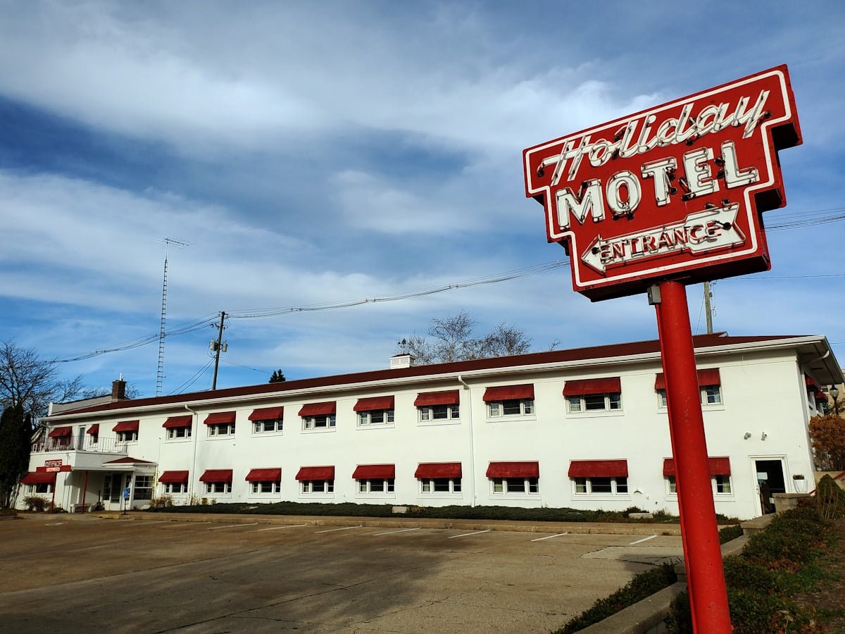 Door County Hotels | 10 Best in 2025