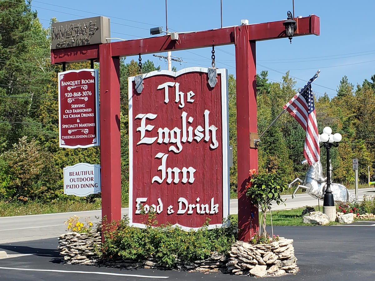 9 Best Door County Supper Clubs: Your Local Guide [2024]