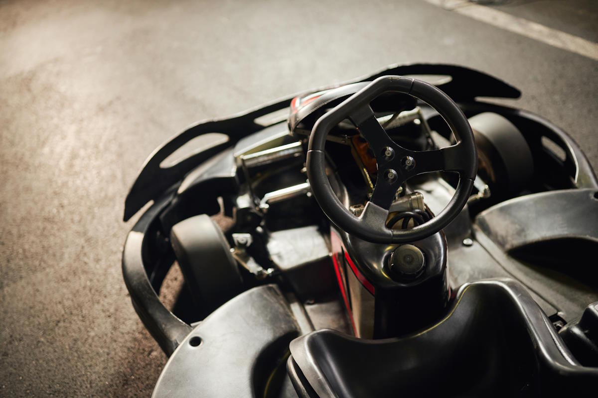 33 Best Things To Do in Egg Harbor WI [Local Guide 2024] | Attractions ...