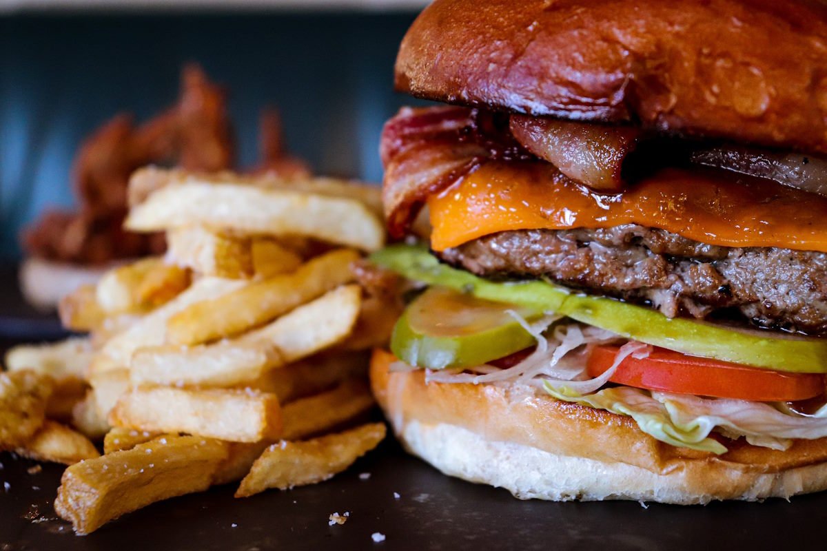 29 Best Door County Restaurants According to a Local [2024] | Dining ...
