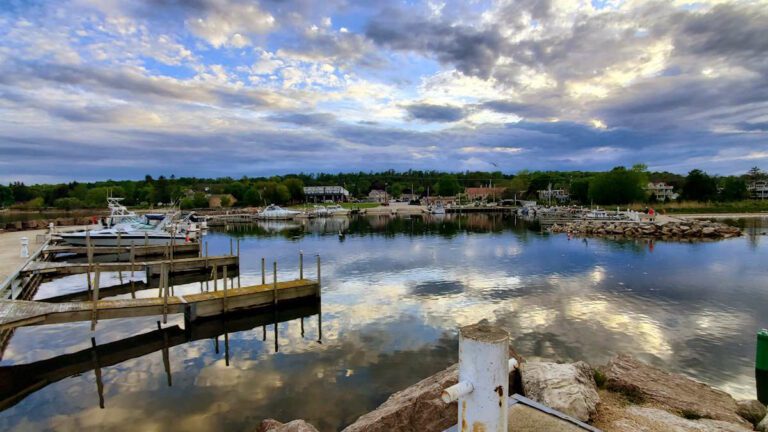27 Best Things to Do in Baileys Harbor WI [Local Guide 2024 ...